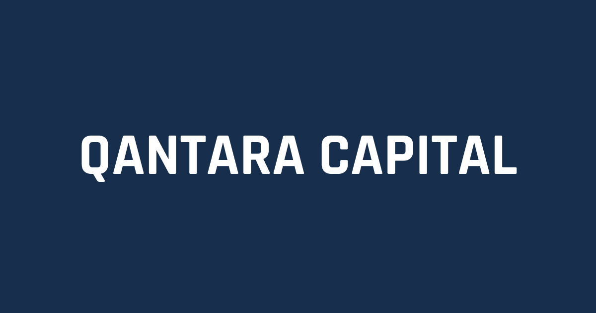 Qantara Capital